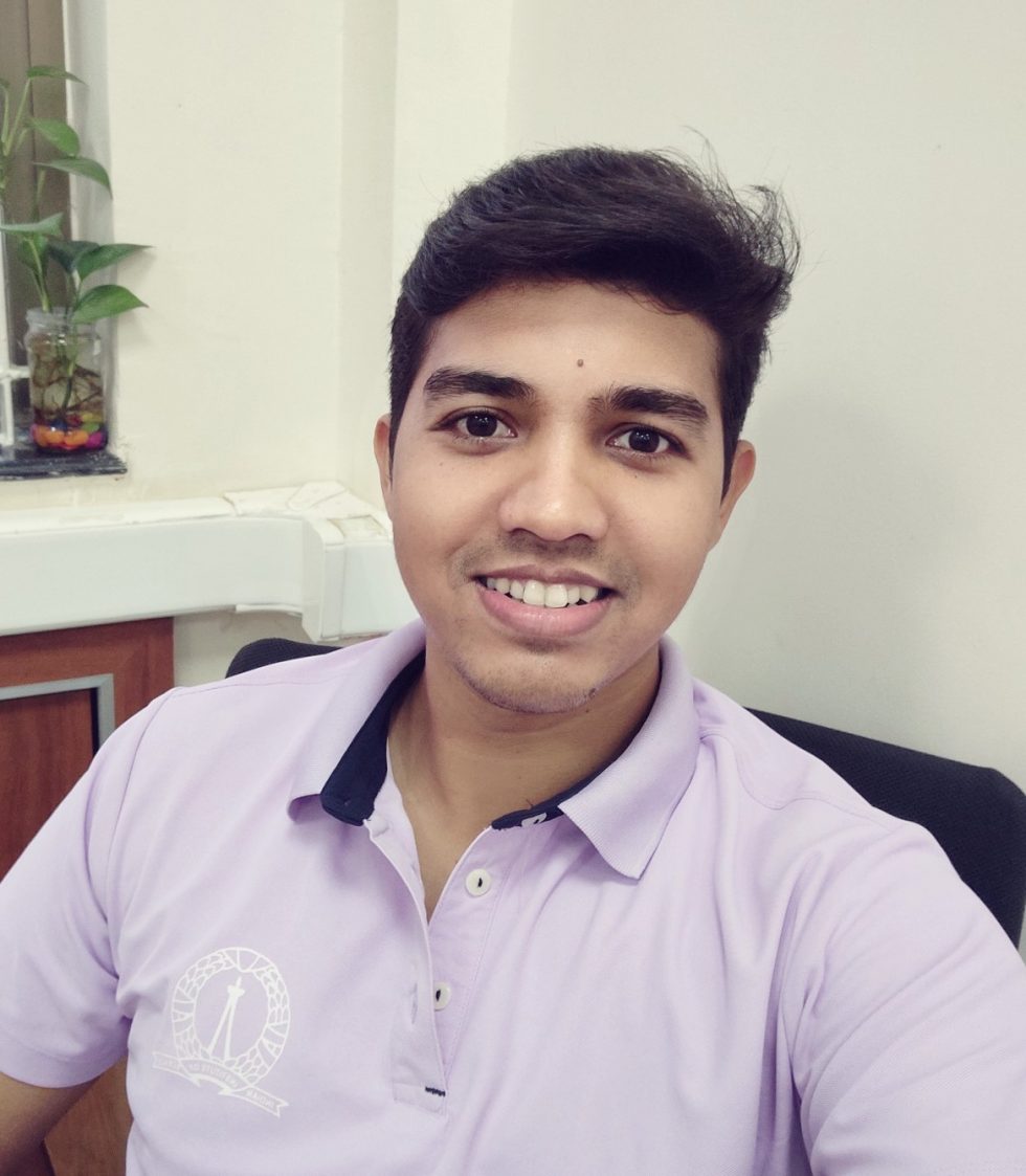Scientific and Office Staff | The Solid State and Structural Chemistry Unit